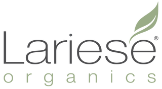 Lariese Organics | Natural, Organic & Green Skincare Australia