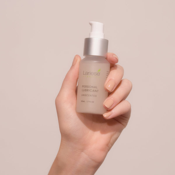 Our Range – Lariese Organics